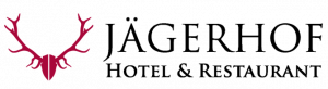 Speisekarte – Jägerhof Hotel & Restaurant
